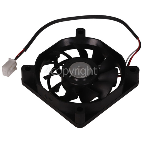 Samsung Fan Motor | www.samsungspares.co.uk