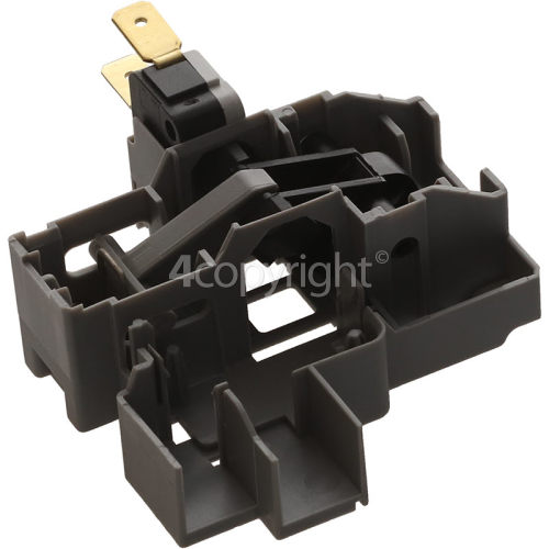 Candy Door Coupler | Candy UK