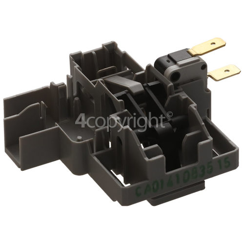 Candy Door Coupler | Candy UK