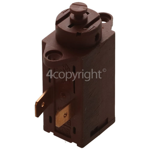 Blomberg Thermoactuator : Eltek B10 KT105 | www.BlombergParts.co.uk