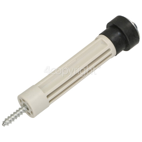 Samsung Transit Bolt | www.samsungspares.co.uk