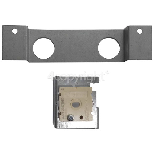 Stoves Grill Regulator Switch | stoves-spares.co.uk