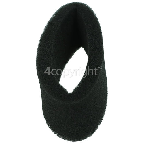 Samsung Cyclone Filter | www.samsungspares.co.uk