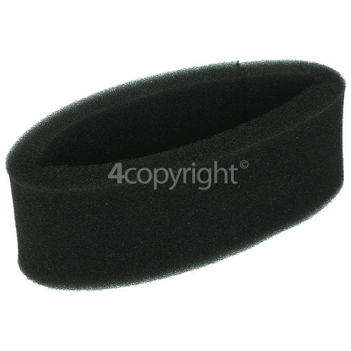 Samsung Cyclone Filter | www.samsungspares.co.uk