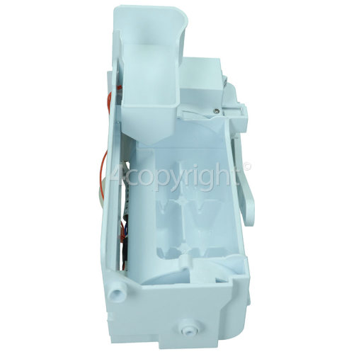 LG Ice Maker Assembly | www.4lg.co.uk