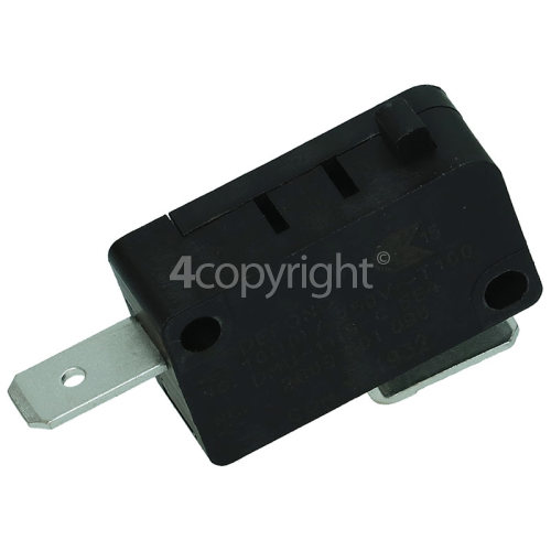 Qualcast Switch | Spares, Parts & Accessories for your household ...