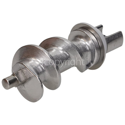 Kenwood Scroll Assembly | www.4kenwood.co.uk