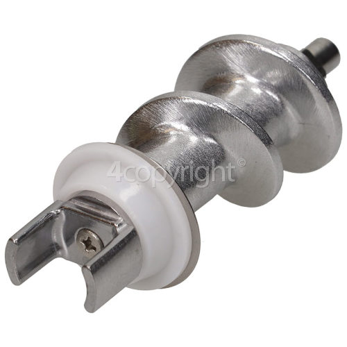 Kenwood Scroll Assembly | www.4kenwood.co.uk