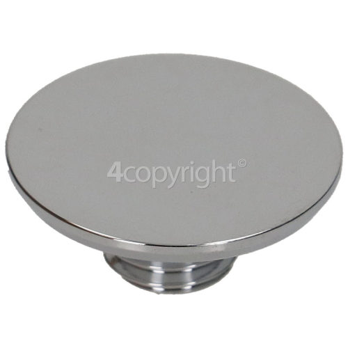 Rayburn 499K Stay Button | www.4agaspares.co.uk