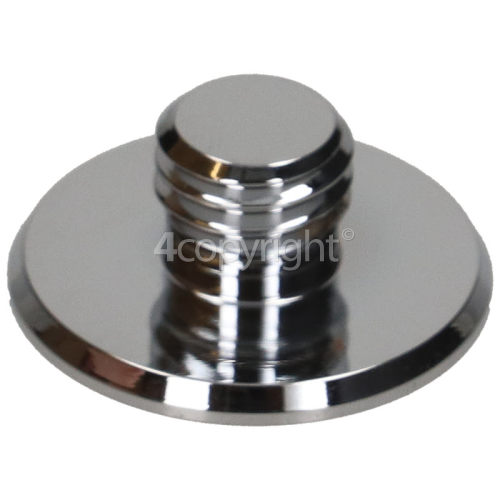 Rayburn 499K Stay Button | www.4agaspares.co.uk