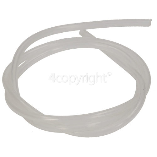 Flymo Maxi Trim 430 Type II Small Fuel Line | Official Flymo Shop