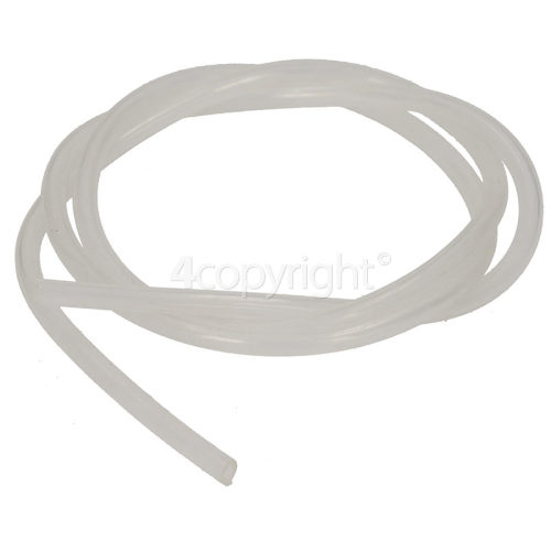 Flymo Maxi Trim 430 Type II Small Fuel Line | Official Flymo Shop