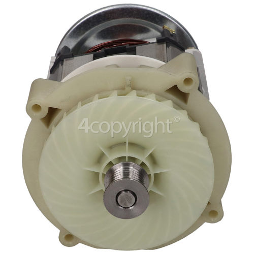 Flymo Motor Assembly | Official Flymo Shop