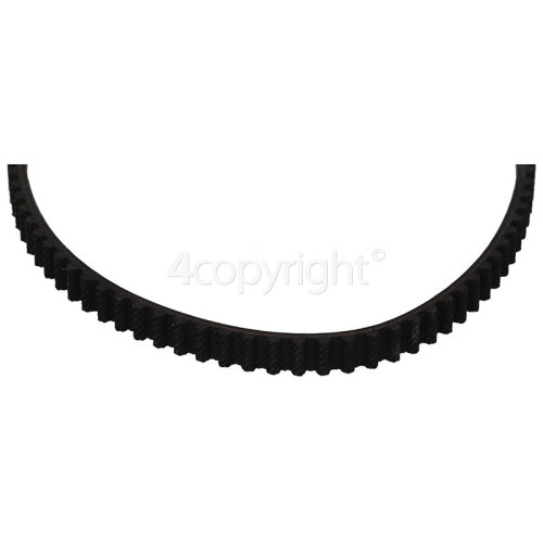 Bosch Drive Belt | www.spares4boschuk.co.uk