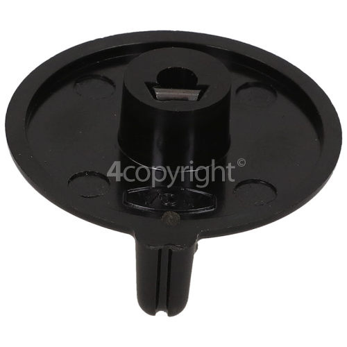 AGA Control Knob | www.4agaspares.co.uk