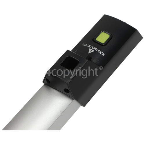 Hoover Extension Tube | hooverspares.co.uk