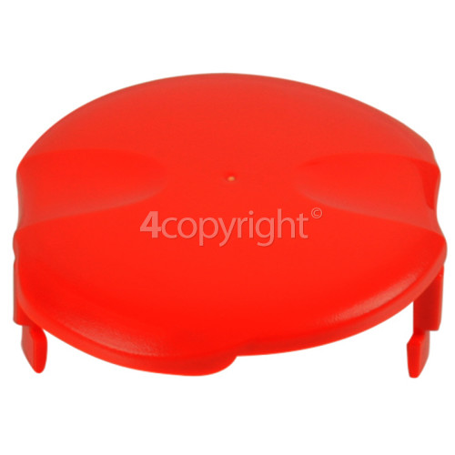 Flymo Trimmer Spare Parts | Reviewmotors.co