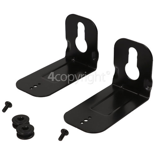 Samsung Wall Bracket | www.samsungspares.co.uk