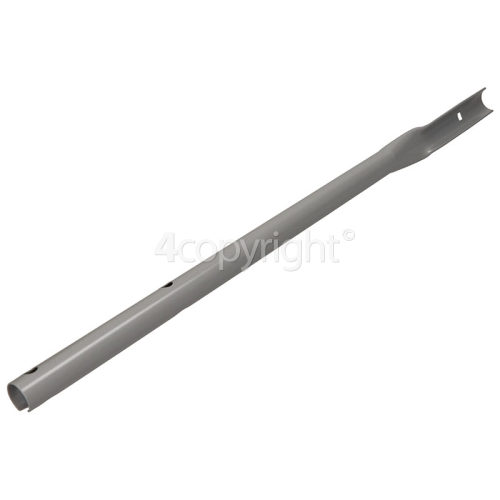 Flymo Lower Handle | flymospares.com