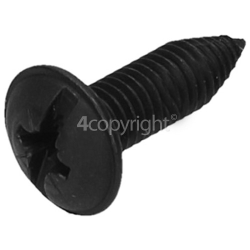 Bosch Screw | www.spares4boschuk.co.uk