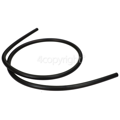 Candy Drain Hose. Part Number 49023825. | Candy UK