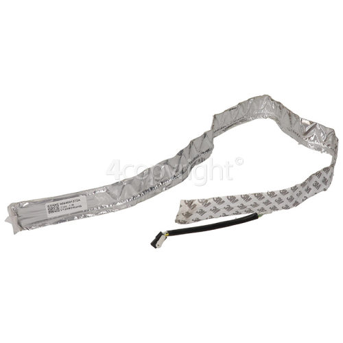 Rangemaster Mullion Heater. Part Number 0064001272A. | www.rangemaster ...