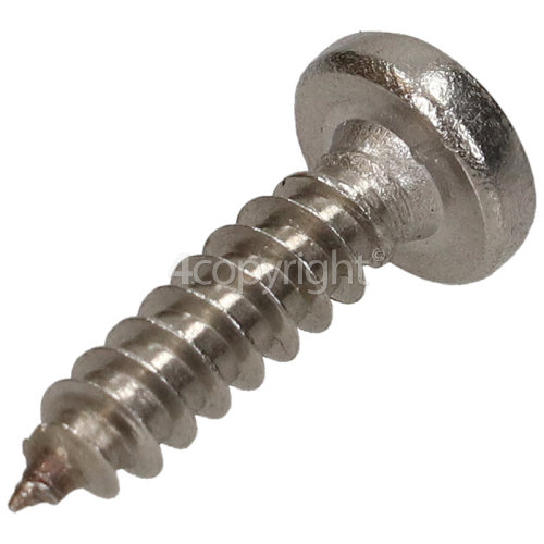 Self Tapping Screw ST4.2x13 ST-Self Taper | Official Fridgemaster Shop