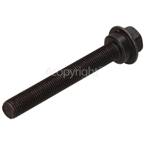 Flymo XL550 Blade Bolt | Official Flymo Shop