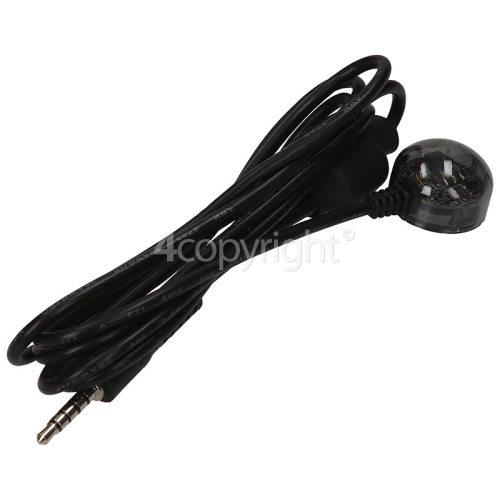 LG LED LCD Monitor Cable | www.4lg.co.uk