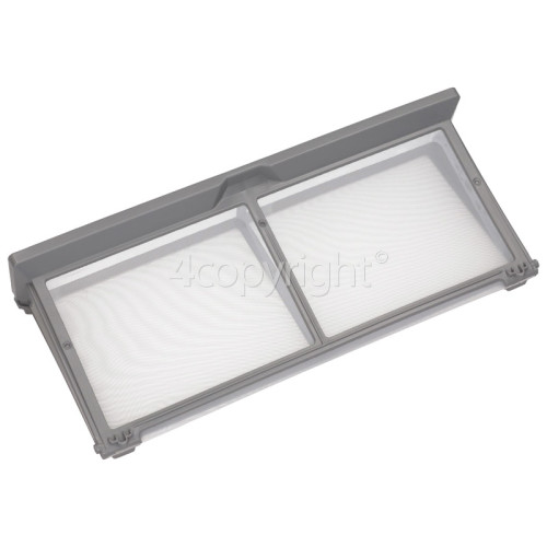 Samsung Case Filter | www.samsungspares.co.uk