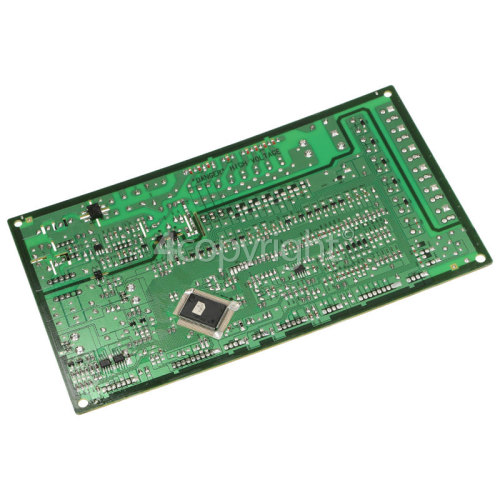 Samsung Main Pcb Assy | www.samsungspares.co.uk