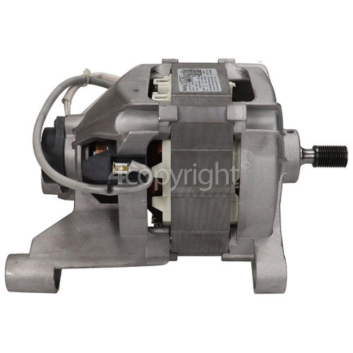Hotpoint Motor : Welling HXGN1L-52 300W 7000/17000rpm W11047360-A HXG ...