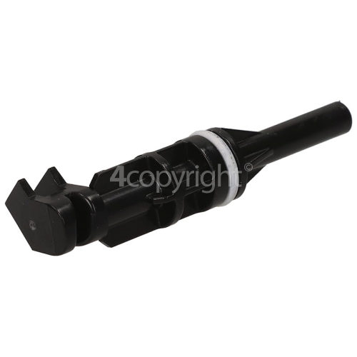 BISSELL ProHeat Protech 7920 Automix Piston & 'O' Ring. Part Number ...