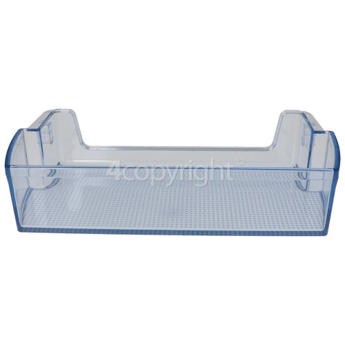 Fridge Door Middle Shelf. Part Number 1615908. | Hisense