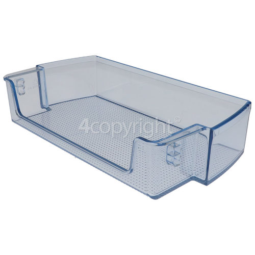 Fridge Door Middle Shelf. Part Number 1615908. | Official Hisense Shop