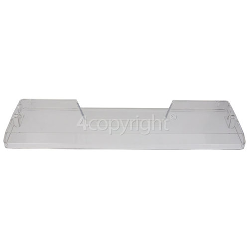 Hoover Top Freezer Flap. Part Number 49035320. | hooverspares.co.uk