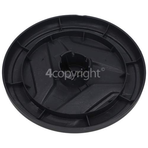 Hoover Rear Wheel | www.4hoover.co.uk