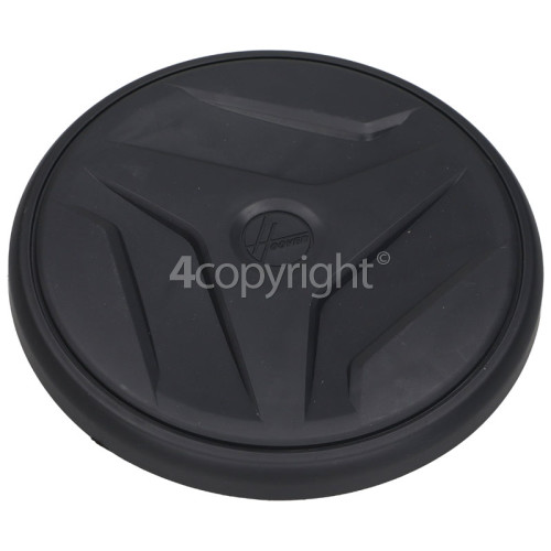 Hoover Rear Wheel | www.4hoover.co.uk