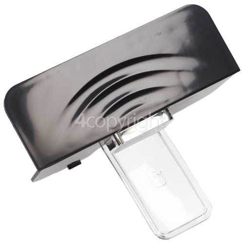 Candy Water Dispenser Lever Assembly | Candy UK