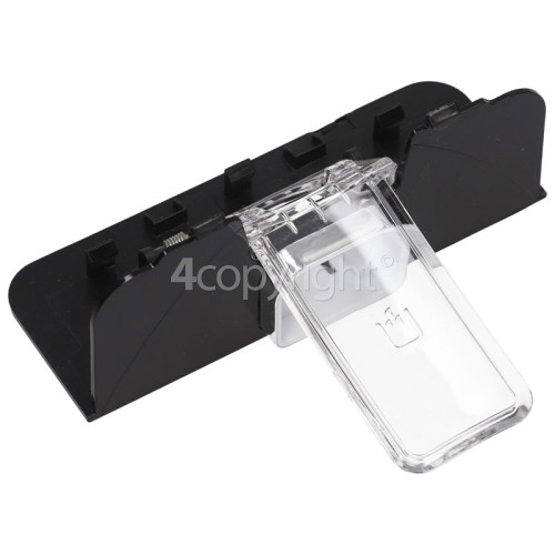 Candy Water Dispenser Lever Assembly | Candy UK