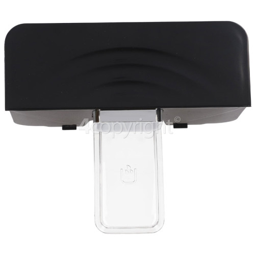 Candy Water Dispenser Lever Assembly | Candy UK