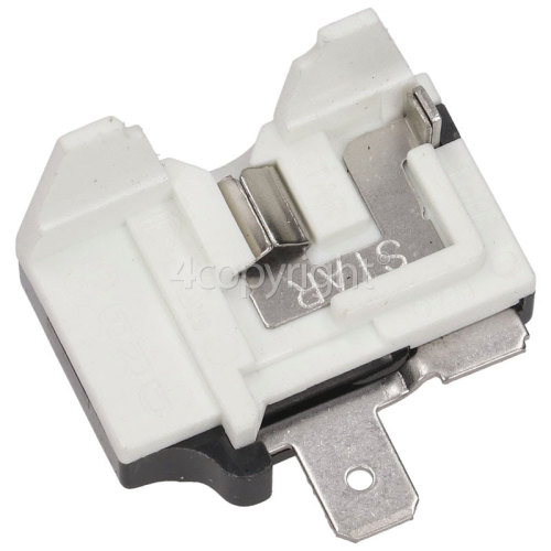 RS-09DC4SA Thermal Motor-protector | Hisense