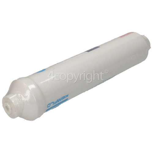 Water Filter Kit. Part Number 49046210. | hooverspares.co.uk