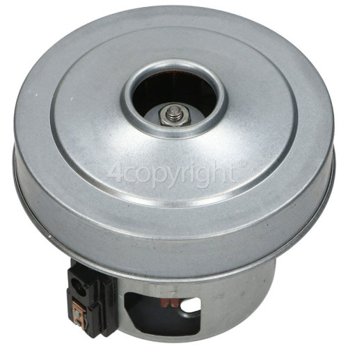 Hoover Motor Assembly. Part Number 48018715. | hooverspares.co.uk