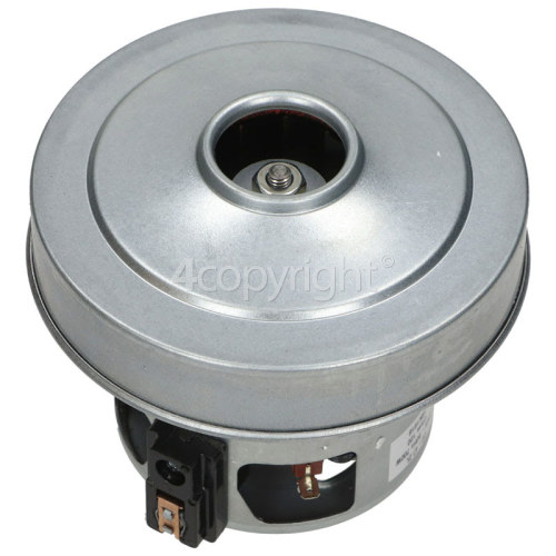 Hoover Motor Assembly. Part Number 48018715. | hooverspares.co.uk