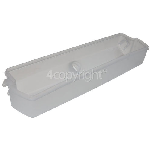 Water Tank. Part Number 1601038. | Hisense