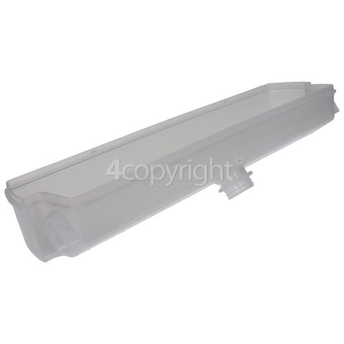 Water Tank. Part Number 1601038. | Hisense