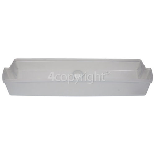 Water Tank. Part Number 1601038. | Hisense