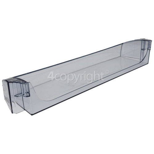 Fridge Door Middle Shelf | Official Fridgemaster Shop