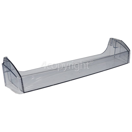 Fridge Door Middle Shelf | Official Fridgemaster Shop